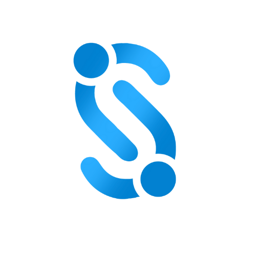 Setters Philippines #1 Podcast Branding Agency for B2B Founders